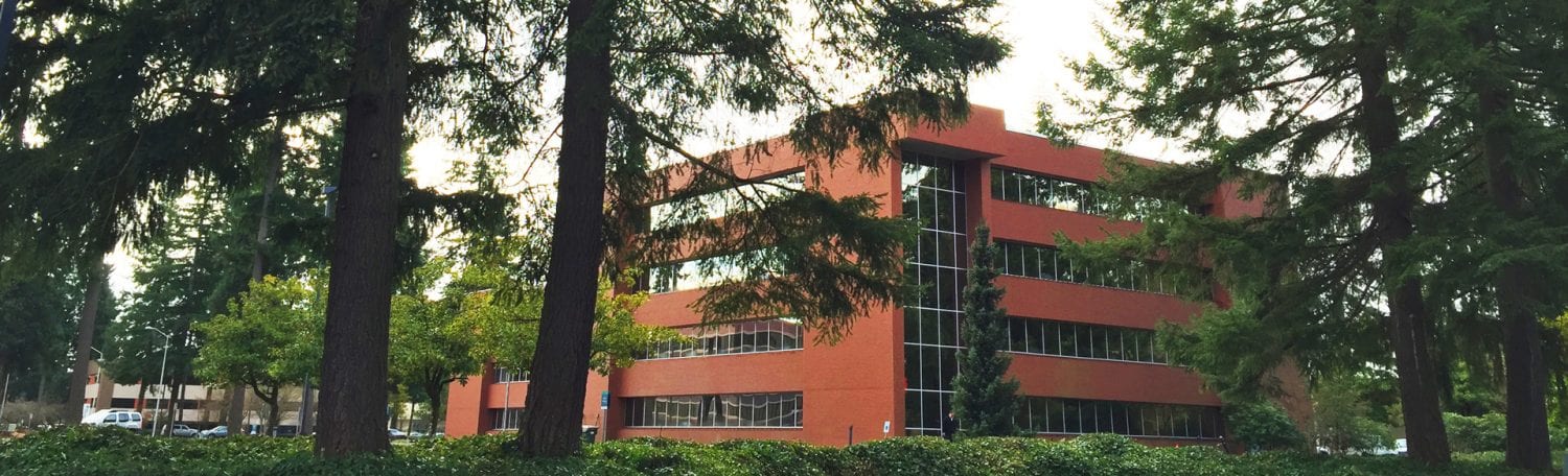 South Sound Home - southsoundbehavioralhospital.com